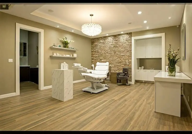 15 Proven Strategies to Boost Aesthetic Practice Growth