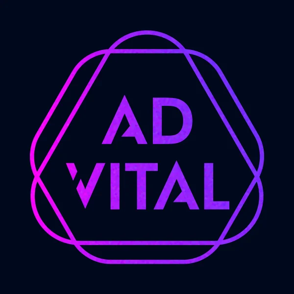 HIPAA Compliant Aesthetic Practice Management Software by AdVital